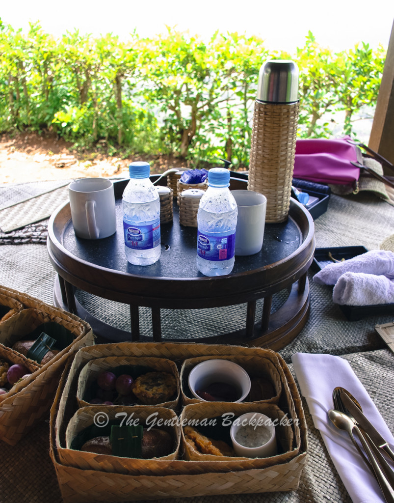 Top 10 Bali Dining Experiences - The Gentleman Backpacker